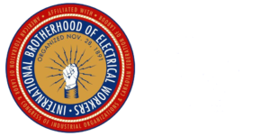Join & Start Your Electrical Career Today | IBEW Local 692