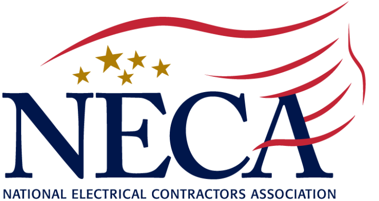 IBEW/NECA Apprenticeships | IBEW Local 692